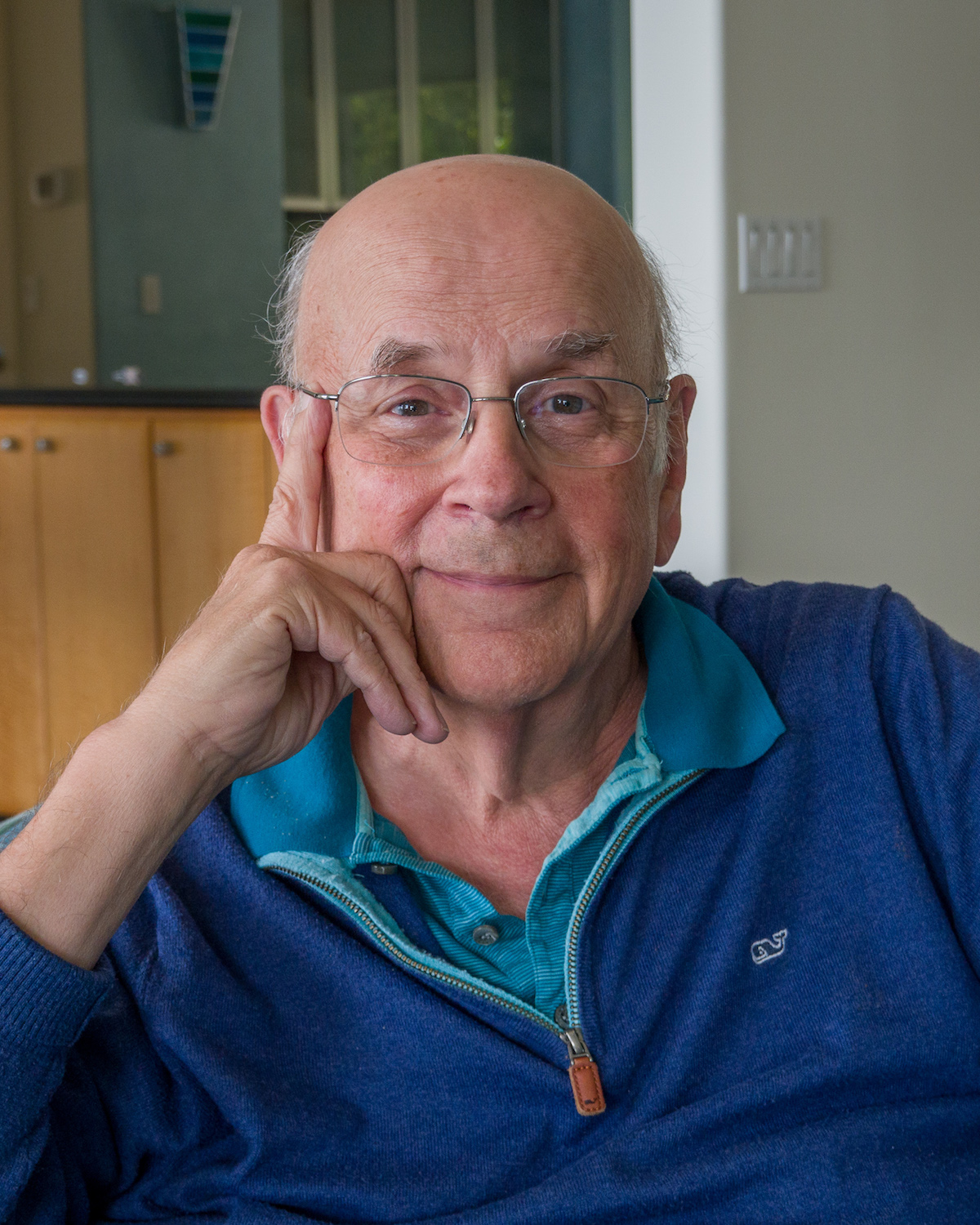 Voices of the Great Violins - Eugene Springfield Youth Orchestras